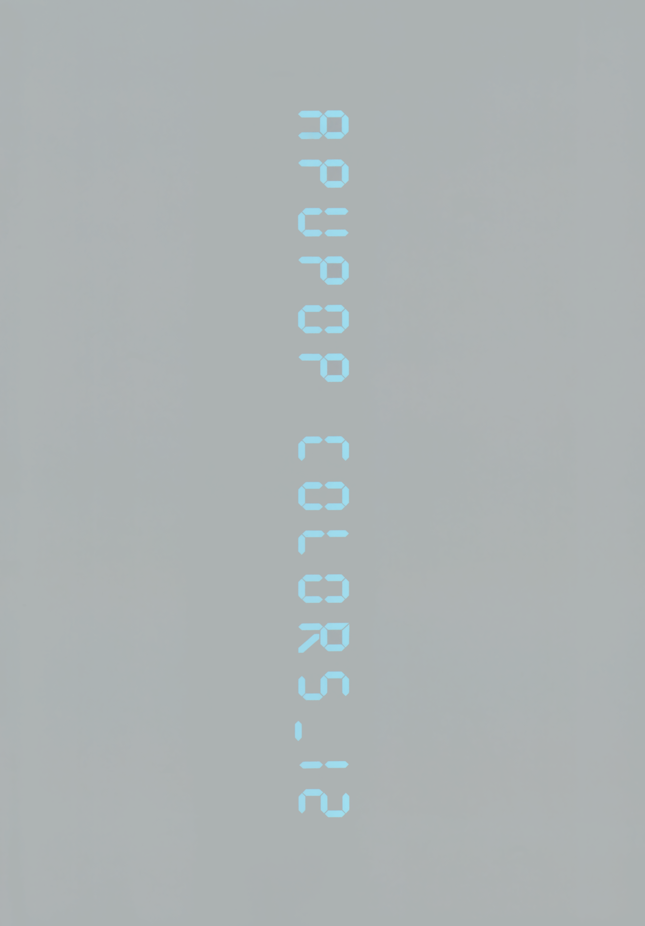 apupop text | #1205287 | yande.re